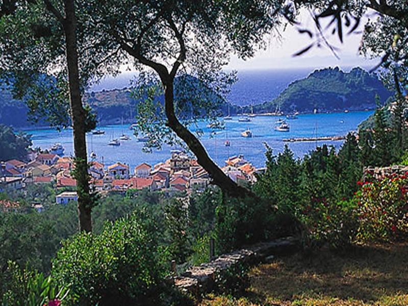 ΤΟΥΡΙΣΤΙΚΑ – ΤΑΞΙΔΙΩΤΙΚΑ ΓΡΑΦΕΙΑ - ΠΡΑΚΤΟΡΕΙΟ ΤΑΞΙΔΙΩΝ - 4ty.gr