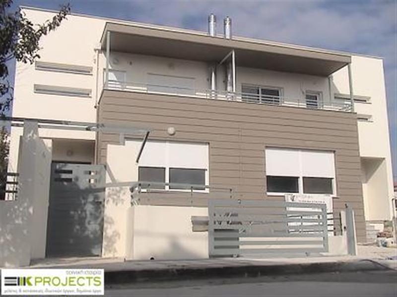 ΤΕΧΝΙΚΟ ΓΡΑΦΕΙΟ ΤΡΙΚΑΛΑ - ΚΥΡΙΤΣΗΣ ΟΡΕΣΤΗΣ - ΜΠΙΣΜΠΙΚΗ - 4ty.gr
