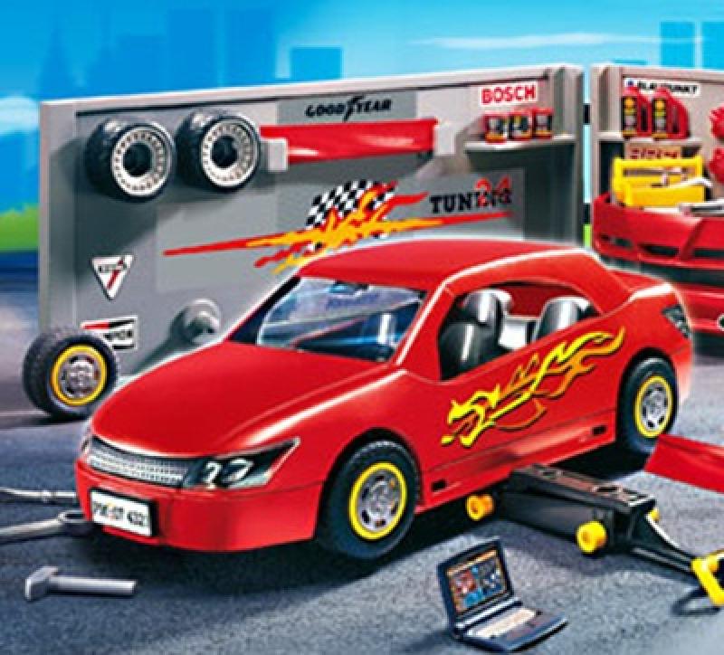 ΕΞΕΙΔΙΚΕΥΜΕΝΟ ΣΥΝΕΡΓΕΙΟ ΑΥΤΟΚΙΝΗΤΩΝ OPEL ΓΑΛΑΤΣΙ ΑΤΤΙΚΗ - 4ty.gr