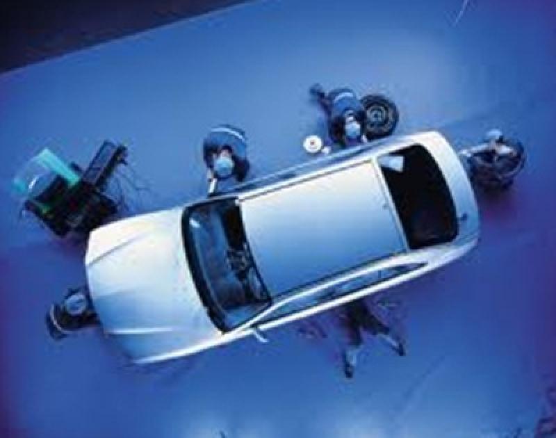 ΕΞΕΙΔΙΚΕΥΜΕΝΟ ΣΥΝΕΡΓΕΙΟ ΑΥΤΟΚΙΝΗΤΩΝ OPEL ΓΑΛΑΤΣΙ ΑΤΤΙΚΗ - 4ty.gr