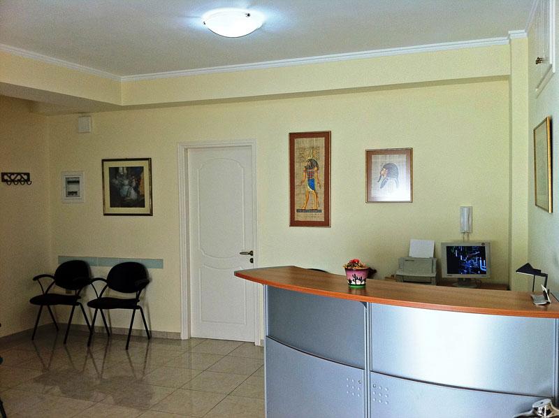 ΜΑΙΕΥΤΗΡΕΣ – ΓΥΝΑΙΚΟΛΟΓΟΙ - ΧΕΙΡΟΥΡΓΟΙ - ΖΑΧΑΡΟΠΟΥΛΟΥ Β - 4ty.gr