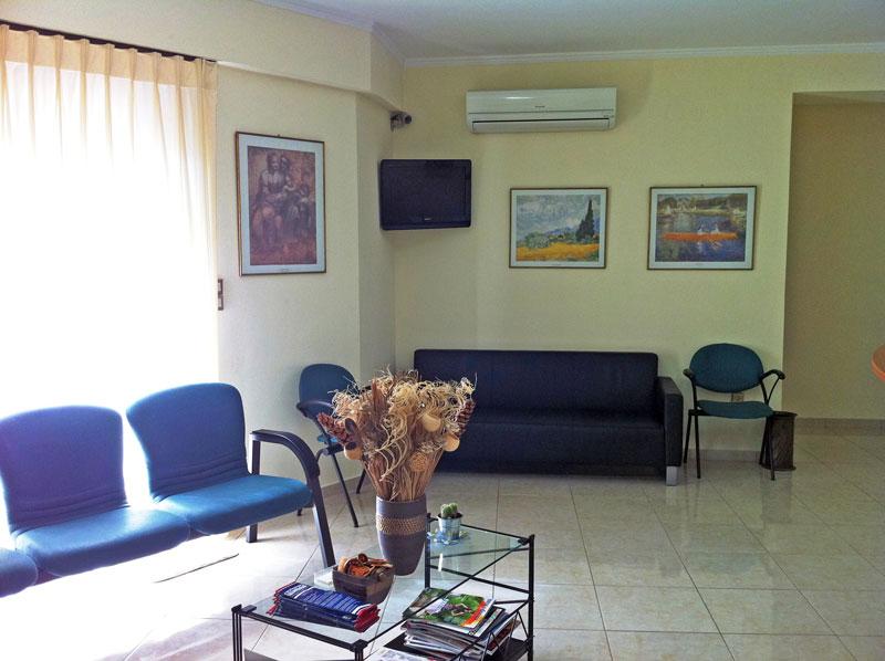 ΜΑΙΕΥΤΗΡΕΣ – ΓΥΝΑΙΚΟΛΟΓΟΙ - ΧΕΙΡΟΥΡΓΟΙ - ΖΑΧΑΡΟΠΟΥΛΟΥ Β - 4ty.gr