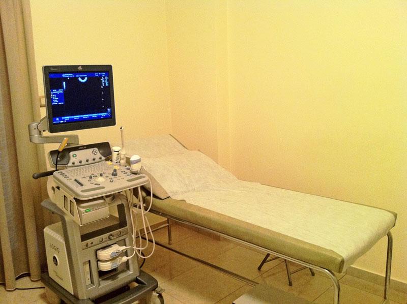 ΜΑΙΕΥΤΗΡΕΣ – ΓΥΝΑΙΚΟΛΟΓΟΙ - ΧΕΙΡΟΥΡΓΟΙ - ΖΑΧΑΡΟΠΟΥΛΟΥ Β - 4ty.gr