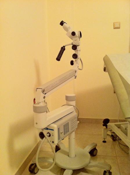 ΜΑΙΕΥΤΗΡΕΣ – ΓΥΝΑΙΚΟΛΟΓΟΙ - ΧΕΙΡΟΥΡΓΟΙ - ΖΑΧΑΡΟΠΟΥΛΟΥ Β - 4ty.gr