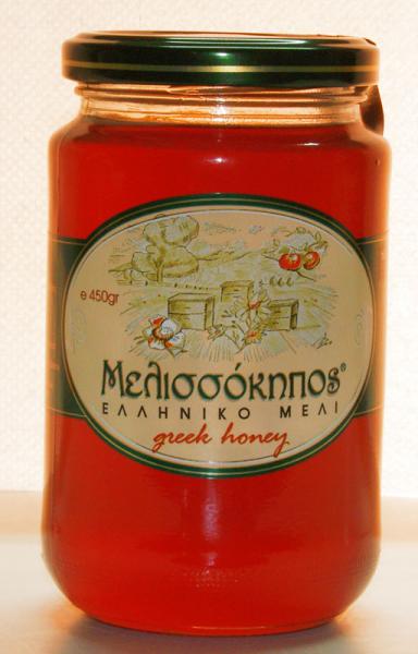 ΜΕΛΙΣΣΟΚΟΜΙΑ – ΜΕΛΙΣΣΟΚΟΜΙΚΑ ΠΡΟΙΟΝΤΑ - ΜΕΛΙΣΣΟΚΗΠΟΣ - - 4ty.gr