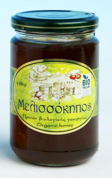 ΜΕΛΙΣΣΟΚΟΜΙΑ – ΜΕΛΙΣΣΟΚΟΜΙΚΑ ΠΡΟΙΟΝΤΑ - ΜΕΛΙΣΣΟΚΗΠΟΣ - - 4ty.gr