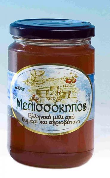 ΜΕΛΙΣΣΟΚΟΜΙΑ – ΜΕΛΙΣΣΟΚΟΜΙΚΑ ΠΡΟΙΟΝΤΑ - ΜΕΛΙΣΣΟΚΗΠΟΣ - - 4ty.gr