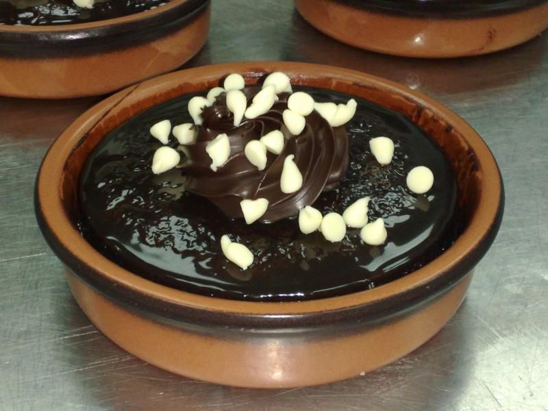 ΖΑΧΑΡΟΠΛΑΣΤΕΙΑ - CATERING ΠΑΣΧΑΛΗΣ - ΘΕΣΣΑΛΟΝΙΚΗ - 4ty.gr