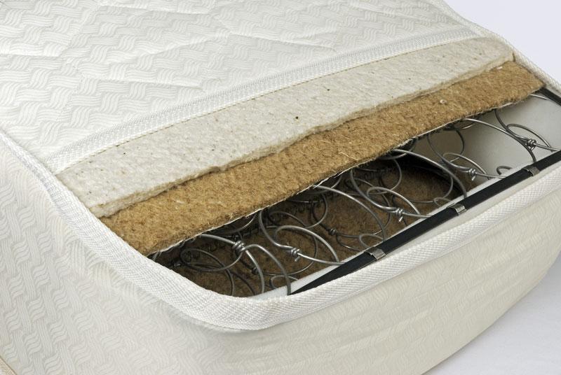 ΣΤΡΩΜΑΤΑ – ΜΑΞΙΛΑΡΙΑ - VICKY STROM - ΕΜΠΟΡΙΟ ΣΤΡΩΜΑΤΩΝ - 4ty.gr