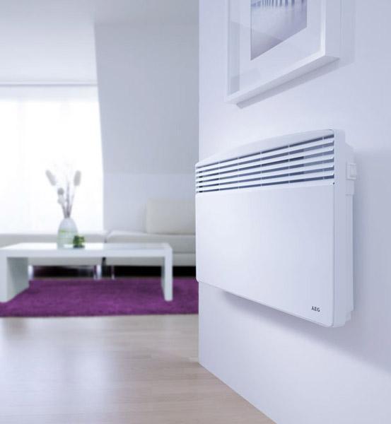 ΘΕΡΜΑΝΣΗ – ΚΛΙΜΑΤΙΣΜΟΣ – ΕΞΑΕΡΙΣΜΟΣ - HEATOVENT HELLAS - 4ty.gr