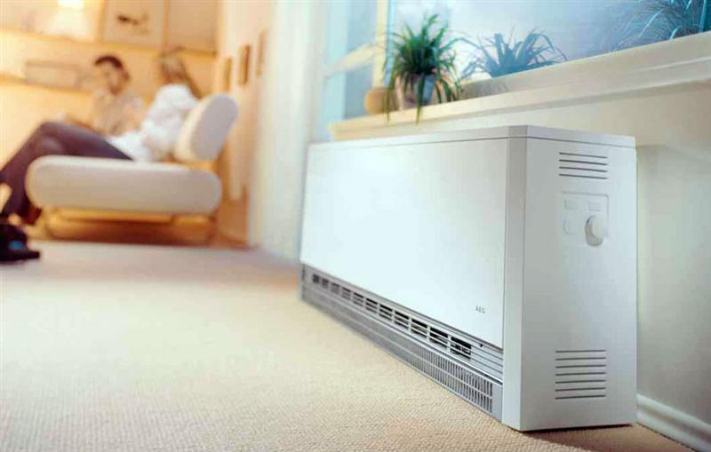 ΘΕΡΜΑΝΣΗ – ΚΛΙΜΑΤΙΣΜΟΣ – ΕΞΑΕΡΙΣΜΟΣ - HEATOVENT HELLAS - 4ty.gr