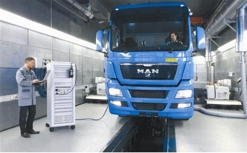 ΣΥΝΕΡΓΕΙΟ ΦΟΡΤΗΓΩΝ - ΛΕΩΦΟΡΕΙΩΝ ΒΟΛΟΣ - ΦΟΡΤΗΓΑ ΠΑΝΤΟΣ - 4ty.gr