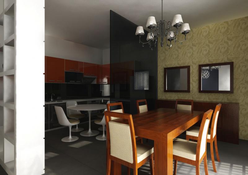 ΑΡΧΙΤΕΚΤΟΝΙΚΑ ΓΡΑΦΕΙΑ - ΛΑΙΝΙΩΤΗ ΜΑΡΙΑ - ΑΡΧΙΤΕΚΤΩΝ ΜΗ - 4ty.gr