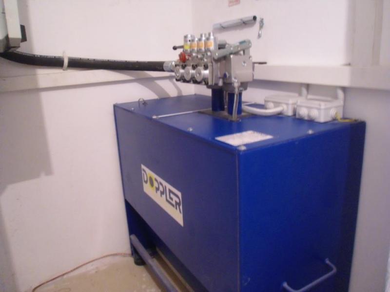 ΑΝΕΛΚΥΣΤΗΡΕΣ ΕΜΠΟΡΙΟ – ΕΓΚΑΤΑΣΤΑΣΗ – ΣΥΝΤΗΡΗΣΗ - NEXTL - 4ty.gr