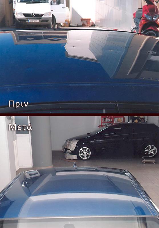 ΣΥΝΕΡΓΕΙΟ ΑΥΤΟΚΙΝΗΤΩΝ ΠΑΤΡΑ ΑΧΑΙΑ - ΦΑΝΟΠΟΙΕΙΟ - ΒΑΦΗ - - 4ty.gr