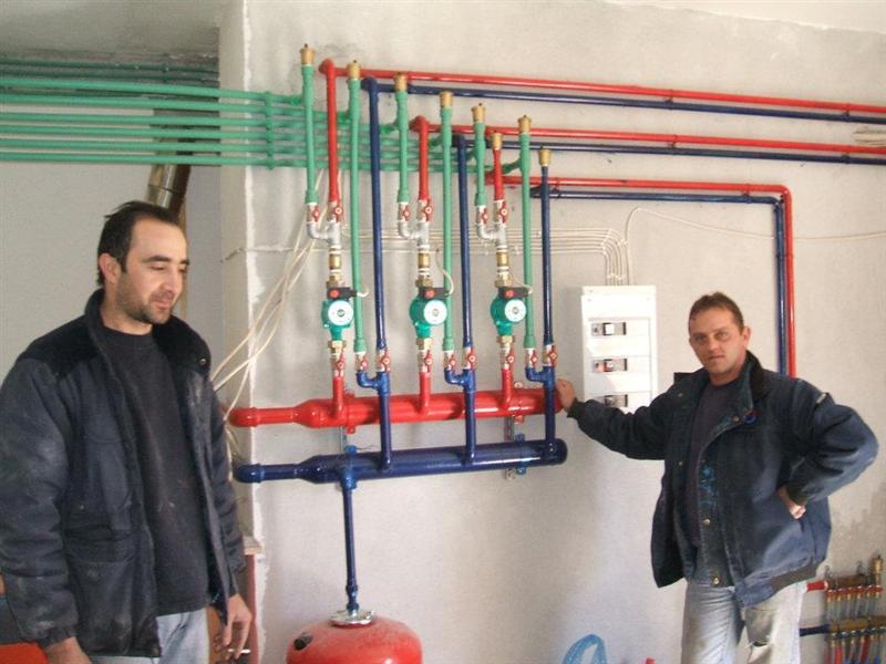 ΑΠΟΦΡΑΞΕΙΣ – ΑΠΟΧΕΤΕΥΣΕΙΣ - ΑΠΟΦΡΑΚΤΙΚΗ ΔΥΤΙΚΗΣ ΜΑΚΕΔΟΝ - 4ty.gr