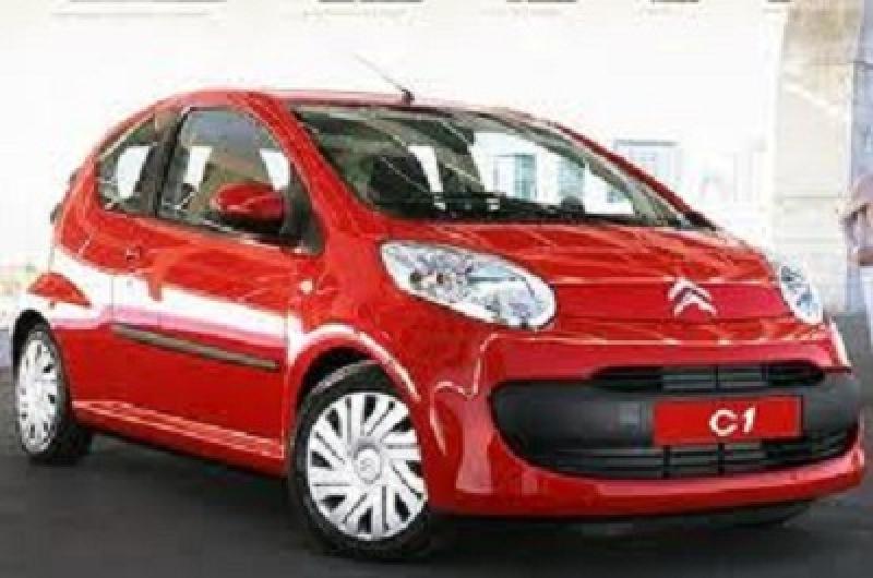 ΣΥΝΕΡΓΕΙΑ ΑΥΤΟΚΙΝΗΤΩΝ – SERVICE - SEVAL - ΣΥΝΕΡΓΕΙΟ Α - 4ty.gr