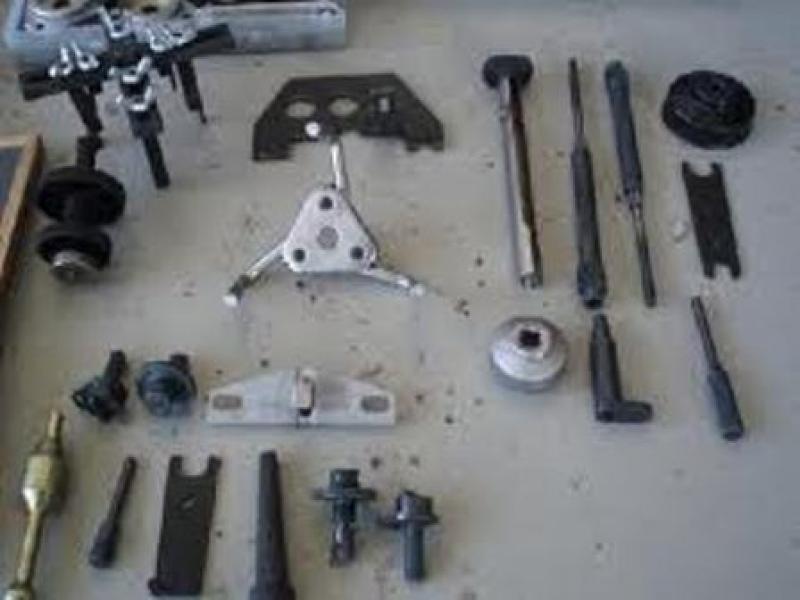 ΣΥΝΕΡΓΕΙΑ ΑΥΤΟΚΙΝΗΤΩΝ – SERVICE - ΣΥΝΕΡΓΕΙΟ ΑΥΤΟΚΙΝΗΤΩΝ - 4ty.gr