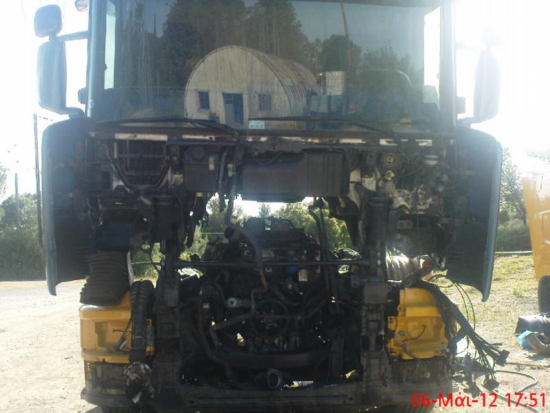 ΣΥΝΕΡΓΕΙΑ ΑΥΤΟΚΙΝΗΤΩΝ – SERVICE - ΣΥΝΕΡΓΕΙΟ ΑΥΤΟΚΙΝΗΤΩΝ - 4ty.gr