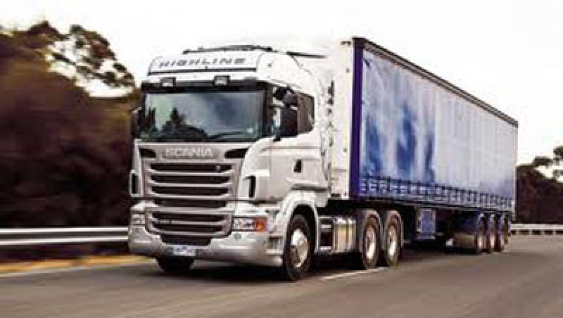 ΣΥΝΕΡΓΕΙΑ ΑΥΤΟΚΙΝΗΤΩΝ – SERVICE - ΣΥΝΕΡΓΕΙΟ ΑΥΤΟΚΙΝΗΤΩΝ - 4ty.gr