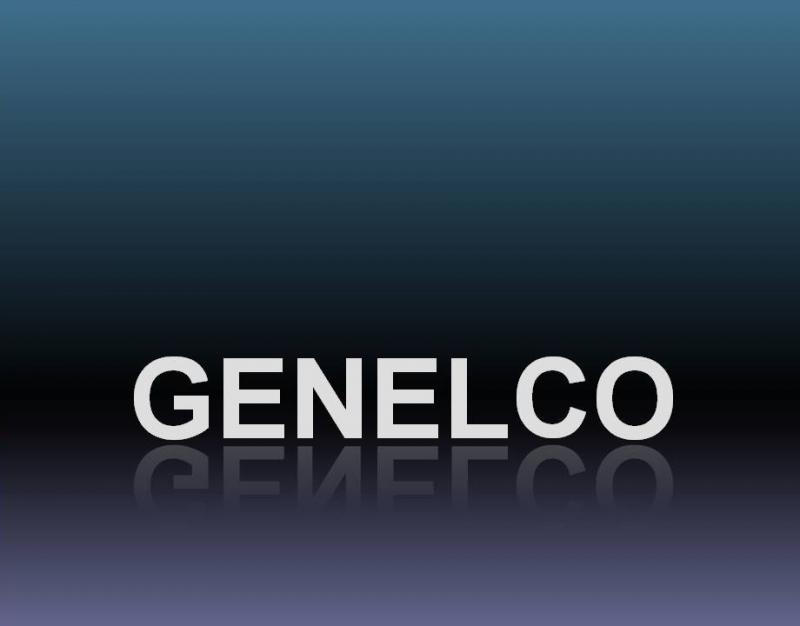 ΕΜΠΟΡΙΟ - GENELCO - ΕΜΠΟΡΙΑ ΚΑΙ SERVICE ΗΛΕΚΤΡΟΝΙΚΩΝ Σ - 4ty.gr