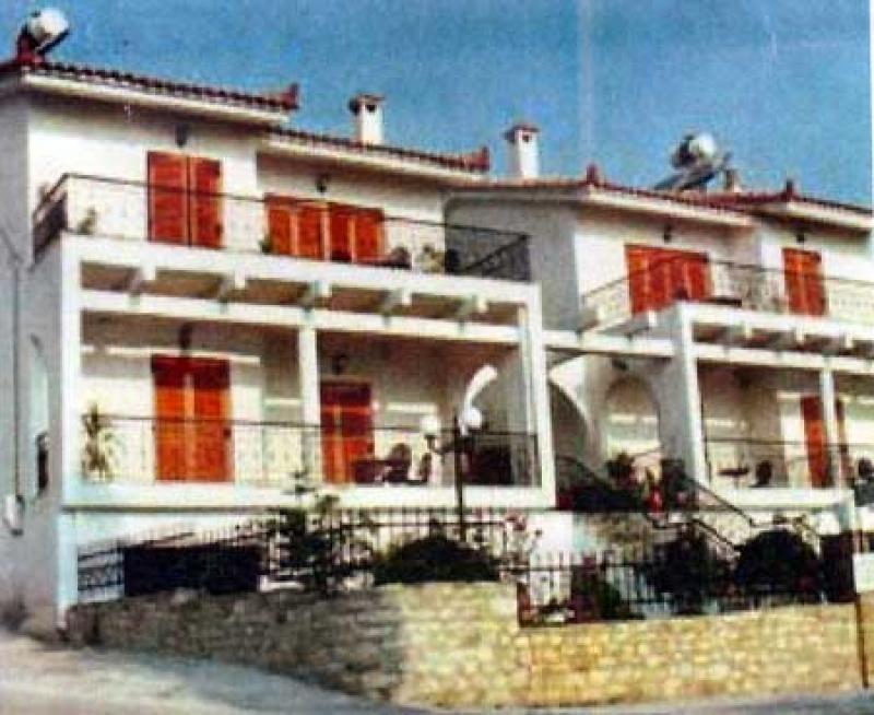 ΕΝΟΙΚΙΑΖΟΜΕΝΑ ΕΠΙΠΛΩΜΕΝΑ ΔΙΑΜΕΡΙΣΜΑΤΑ ΠΕΤΑΛΙΔΙ ΜΕΣΣΗΝΙΑ - 4ty.gr