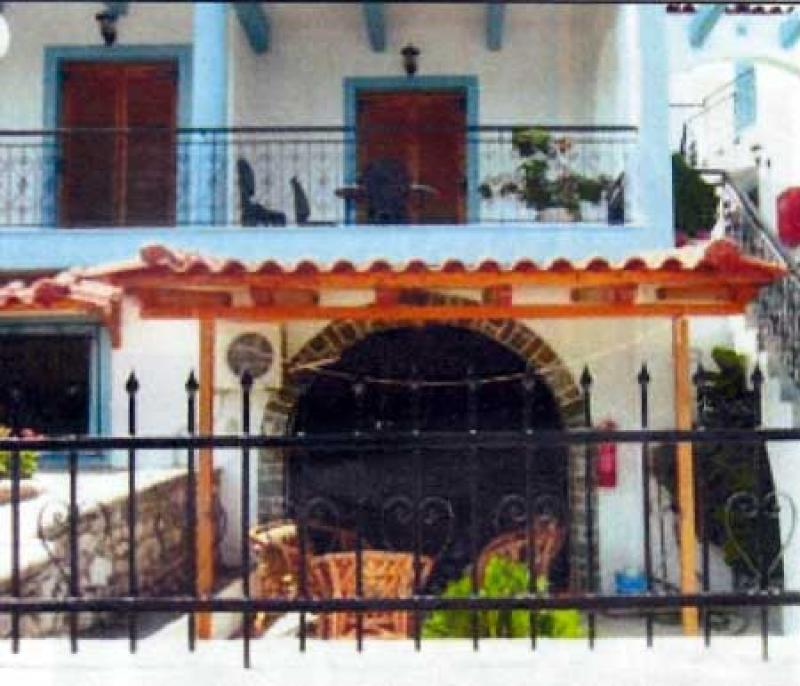 ΕΝΟΙΚΙΑΖΟΜΕΝΑ ΕΠΙΠΛΩΜΕΝΑ ΔΙΑΜΕΡΙΣΜΑΤΑ ΠΕΤΑΛΙΔΙ ΜΕΣΣΗΝΙΑ - 4ty.gr