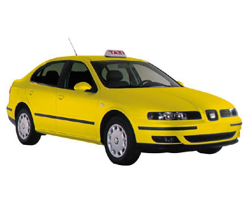 Συνεργείο Ταξί Βοτανικός Αθήνα - Service Taxi - ΜΟΙΡΑΣ - 4ty.gr