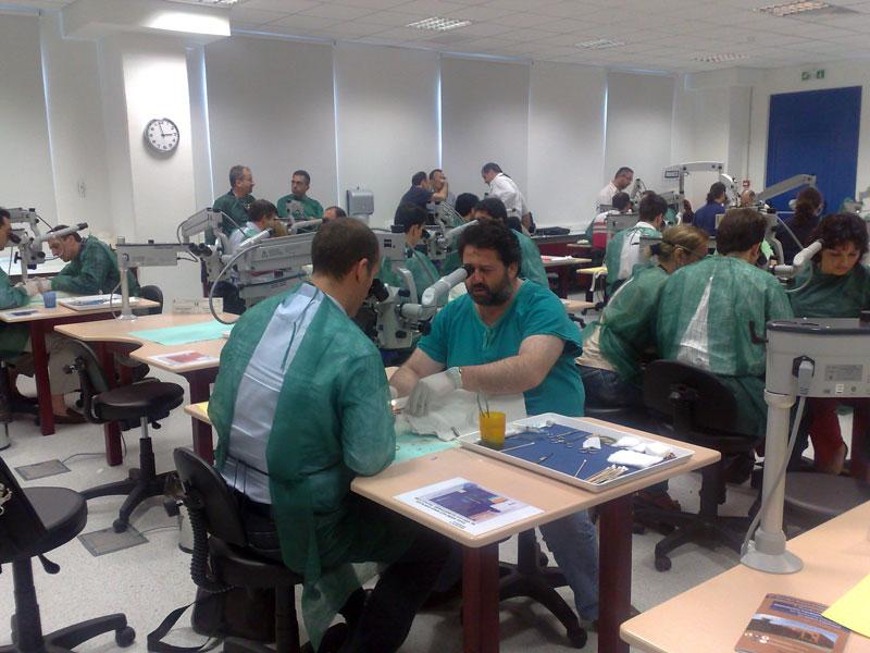 ΟΡΘΟΠΑΙΔΙΚΟΙ – ΧΕΙΡΟΥΡΓΟΙ - ΧΕΙΡΟΥΡΓΟΣ ΟΡΘΟΠΕΔΙΚΟΣ ΜΑΡΟ - 4ty.gr