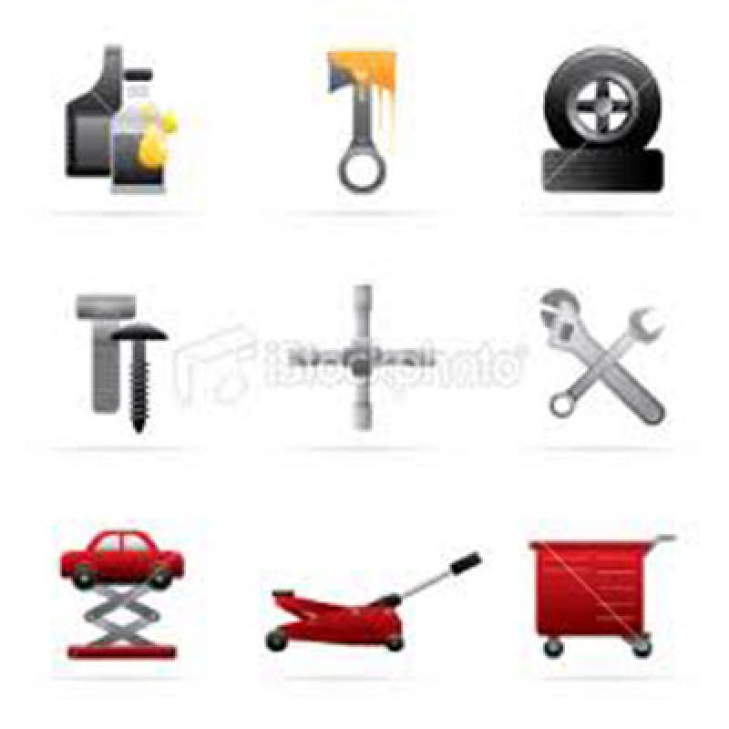 ΣΥΝΕΡΓΕΙΑ ΑΥΤΟΚΙΝΗΤΩΝ – SERVICE - ΓΕΝΙΚΟ ΣΥΝΕΡΓΕΙΟ SER - 4ty.gr