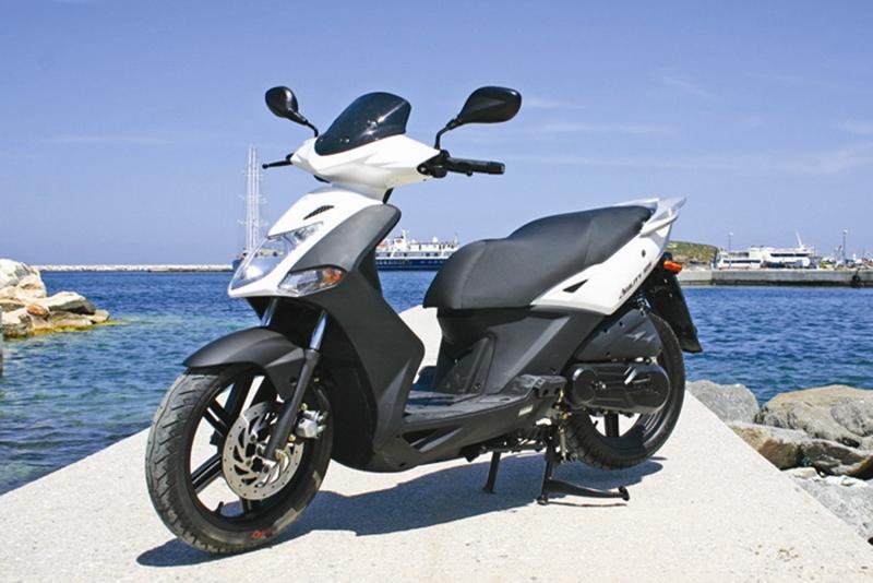 FUN CAR - CAR RENTAL-RENT A MOTO - RENT A BUGGY - RENT - 4ty.gr