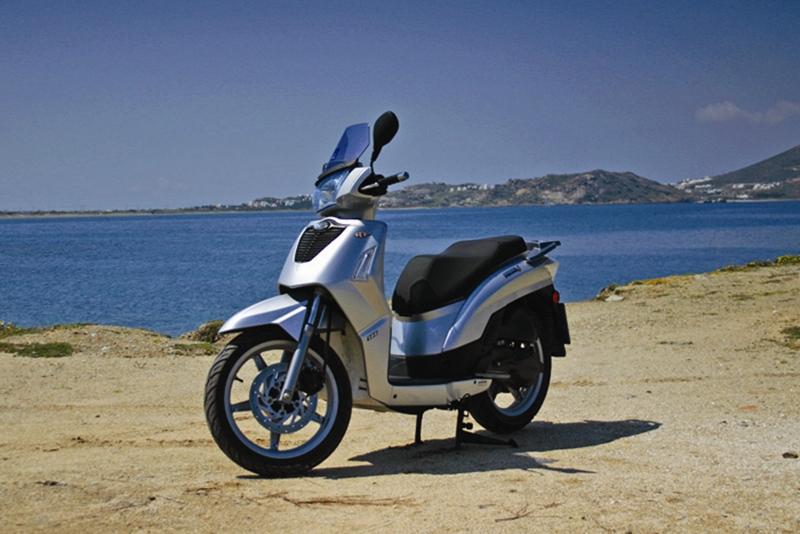 FUN CAR - CAR RENTAL-RENT A MOTO - RENT A BUGGY - RENT - 4ty.gr