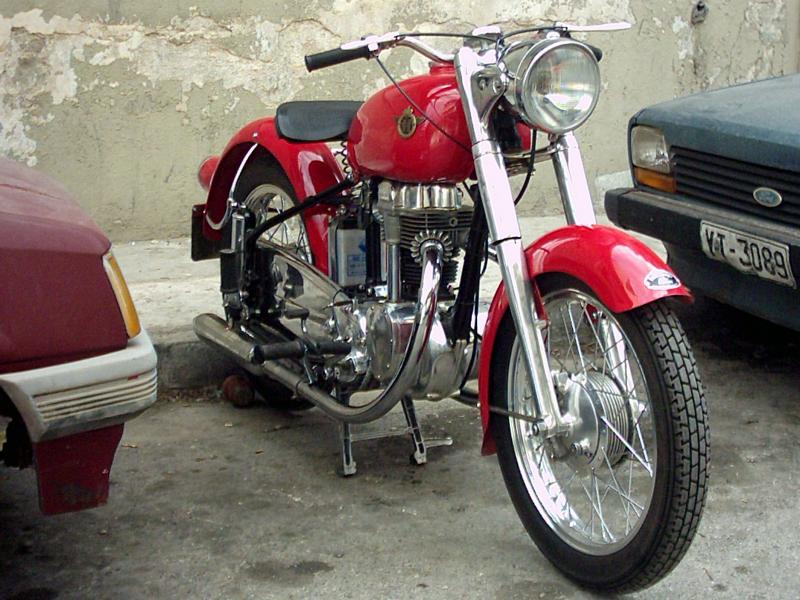 ΣΥΝΕΡΓΕΙΟ ΜΟΤΟΣΥΚΛΕΤΩΝ ΣΕΠΟΛΙΑ ΑΤΤΙΚΗ - ΑΝΑΠΑΛΑΙΩΣΕΙΣ MOTO BMW ...