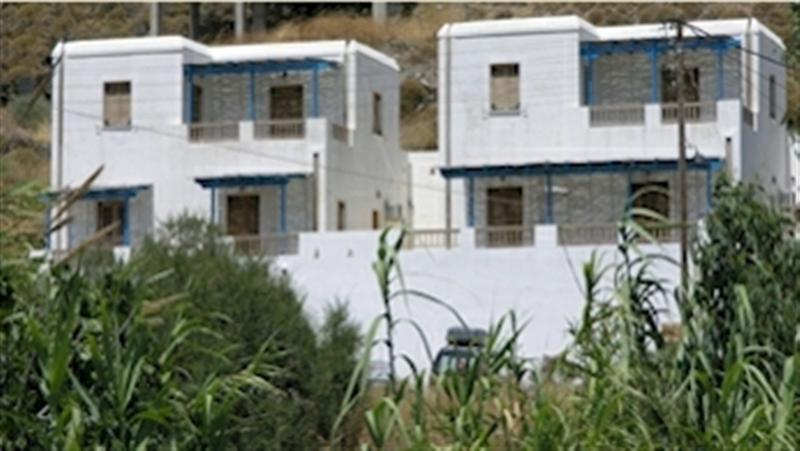 ΕΝΟΙΚΙΑΖΟΜΕΝΑ ΔΩΜΑΤΙΑ – ΚΑΤΟΙΚΙΕΣ - ΑΝΝΕΖΙΩ - ΕΝΟΙΚΙΑΖ - 4ty.gr