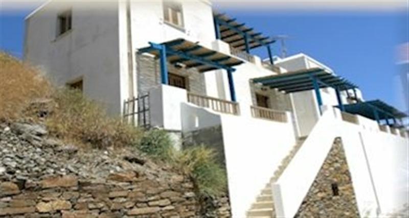 ΕΝΟΙΚΙΑΖΟΜΕΝΑ ΔΩΜΑΤΙΑ – ΚΑΤΟΙΚΙΕΣ - ΑΝΝΕΖΙΩ - ΕΝΟΙΚΙΑΖ - 4ty.gr
