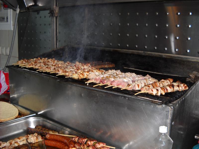 ΨΗΤΟΠΩΛΕΙΑ – ΣΟΥΒΛΑΤΖΙΔΙΚΑ - ΤΟ ΚΑΤΙ ΑΛΛΟ - ΨΗΤΟΠΩΛΕΙΟ - 4ty.gr