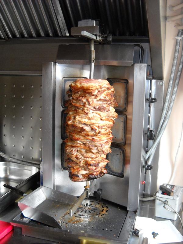 ΨΗΤΟΠΩΛΕΙΑ – ΣΟΥΒΛΑΤΖΙΔΙΚΑ - ΤΟ ΚΑΤΙ ΑΛΛΟ - ΨΗΤΟΠΩΛΕΙΟ - 4ty.gr