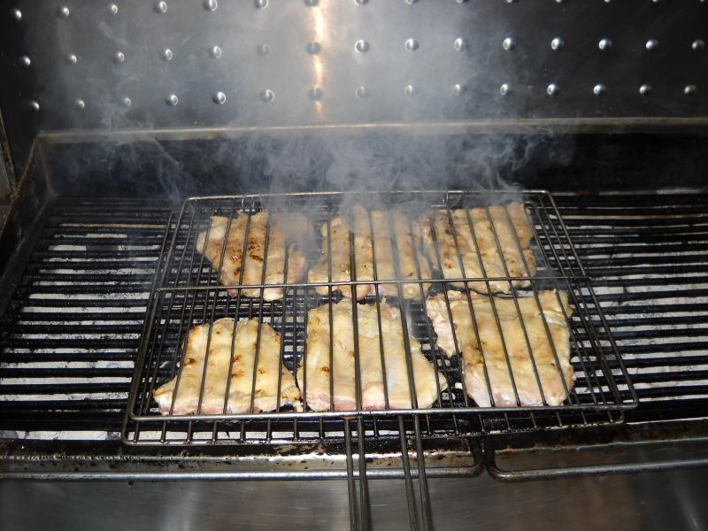 ΨΗΤΟΠΩΛΕΙΑ – ΣΟΥΒΛΑΤΖΙΔΙΚΑ - ΤΟ ΚΑΤΙ ΑΛΛΟ - ΨΗΤΟΠΩΛΕΙΟ - 4ty.gr