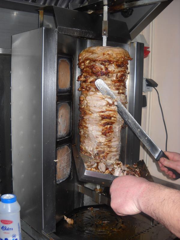 ΨΗΤΟΠΩΛΕΙΑ – ΣΟΥΒΛΑΤΖΙΔΙΚΑ - ΤΟ ΚΑΤΙ ΑΛΛΟ - ΨΗΤΟΠΩΛΕΙΟ - 4ty.gr