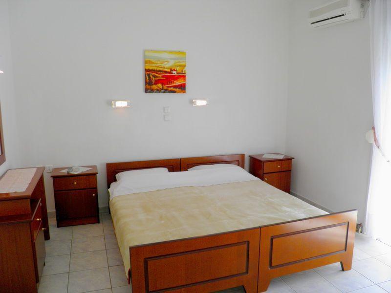 ΕΝΟΙΚΙΑΖΟΜΕΝΑ ΔΩΜΑΤΙΑ ΘΑΣΟΣ - STUDIOS GOLDEN VIEW - ΕΝΟ - 4ty.gr