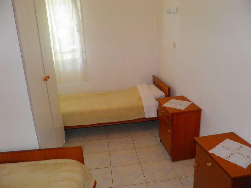 ΕΝΟΙΚΙΑΖΟΜΕΝΑ ΔΩΜΑΤΙΑ ΘΑΣΟΣ - STUDIOS GOLDEN VIEW - ΕΝΟ - 4ty.gr