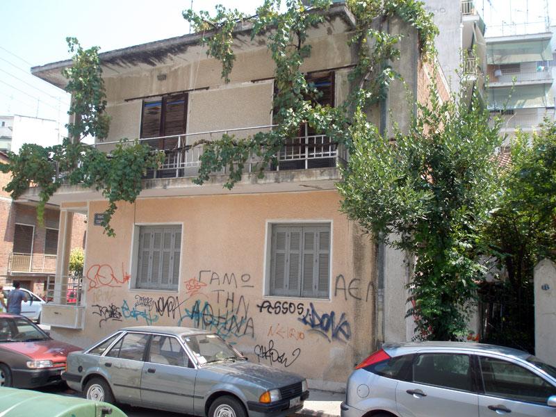 ΤΕΧΝΙΚΕΣ – ΚΑΤΑΣΚΕΥΑΣΤΙΚΕΣ ΕΤΑΙΡΙΕΣ – ΑΝΑΚΑΙΝΙΣΕΙΣ – ΑΝ - 4ty.gr