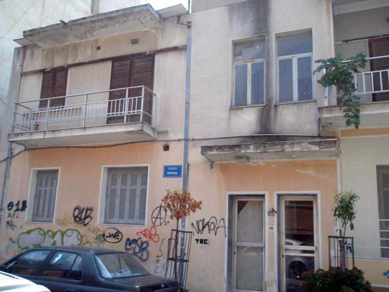 ΤΕΧΝΙΚΕΣ – ΚΑΤΑΣΚΕΥΑΣΤΙΚΕΣ ΕΤΑΙΡΙΕΣ – ΑΝΑΚΑΙΝΙΣΕΙΣ – ΑΝ - 4ty.gr