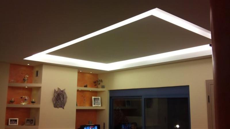 ΕΡΓΟΛΑΒΟΙ - ΥΠΕΡΓΟΛΑΒΟΣ ΟΙΚΟΔΟΜΩΝ ΑΧΑΡΝΑΙ ΑΤΤΙΚΗ - ΘΕΡΜ - 4ty.gr