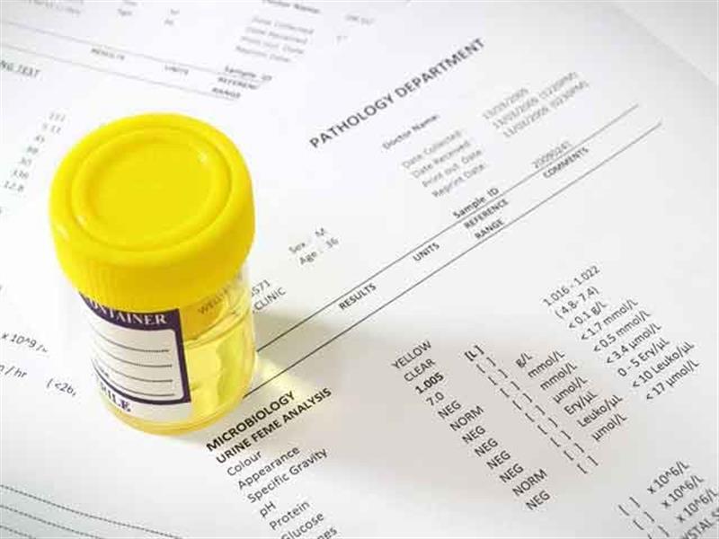 ΟΥΡΟΛΟΓΟΙ – ΧΕΙΡΟΥΡΓΟΙ – ΑΝΔΡΟΛΟΓΟΙ - ΚΩΝΣΤΑΝΤΑΚΗΣ - 4ty.gr