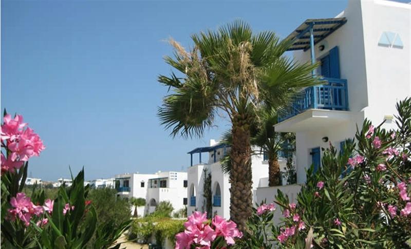ΕΝΟΙΚΙΑΖΟΜΕΝΑ ΔΩΜΑΤΙΑ ΑΓΙΟΣ ΠΡΟΚΟΠΙΟΣ ΝΑΞΟΣ - ΔΙΑΜΟΝΗ - - 4ty.gr