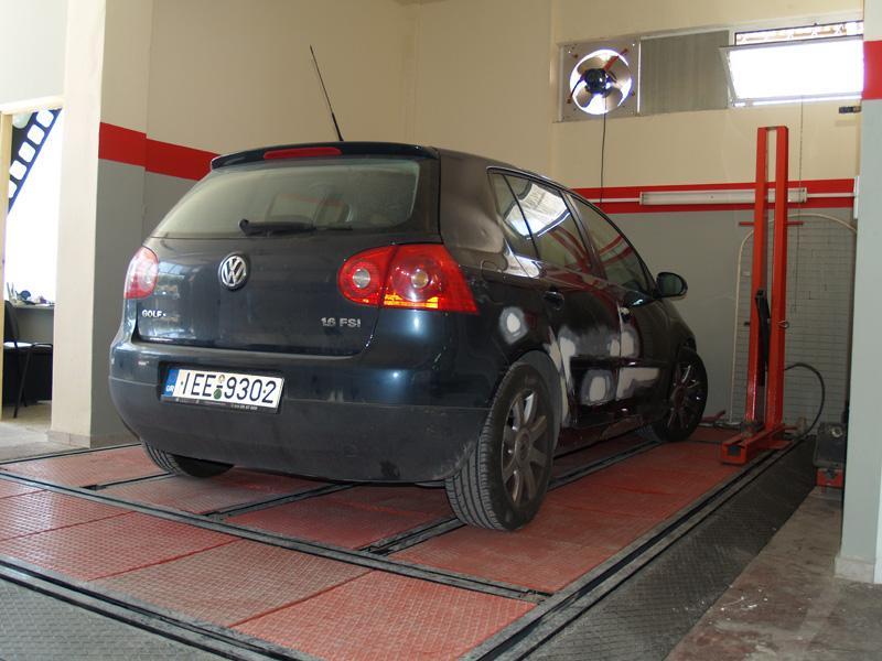 ΣΥΝΕΡΓΕΙΟ ΑΥΤΟΚΙΝΗΤΩΝ ΜΕΤΑΜΟΡΦΩΣΗ ΑΤΤΙΚΗ - ΘΕΟΔΩΡΑΚΑΚΗΣ - 4ty.gr
