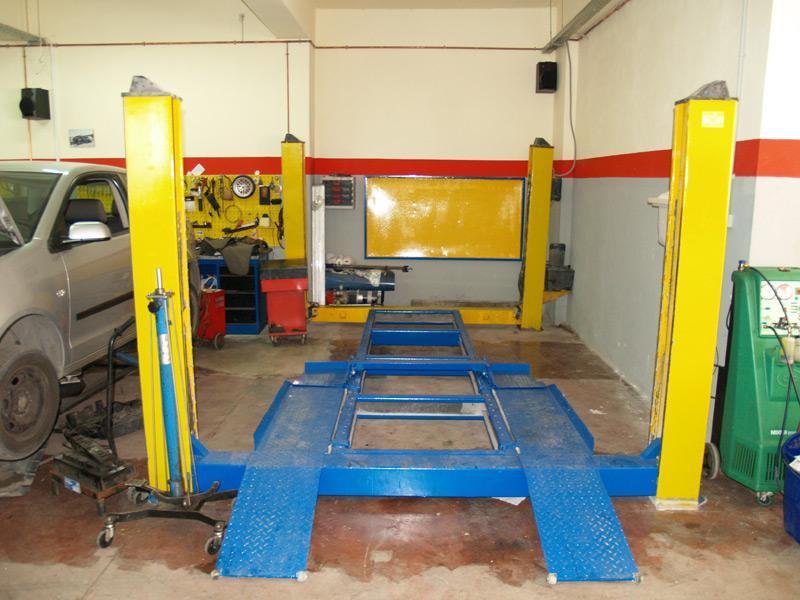 ΣΥΝΕΡΓΕΙΟ ΑΥΤΟΚΙΝΗΤΩΝ ΜΕΤΑΜΟΡΦΩΣΗ ΑΤΤΙΚΗ - ΘΕΟΔΩΡΑΚΑΚΗΣ - 4ty.gr