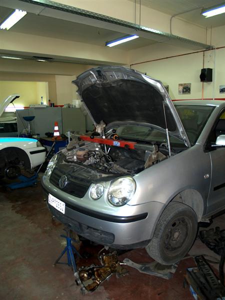 ΣΥΝΕΡΓΕΙΟ ΑΥΤΟΚΙΝΗΤΩΝ ΜΕΤΑΜΟΡΦΩΣΗ ΑΤΤΙΚΗ - ΘΕΟΔΩΡΑΚΑΚΗΣ - 4ty.gr