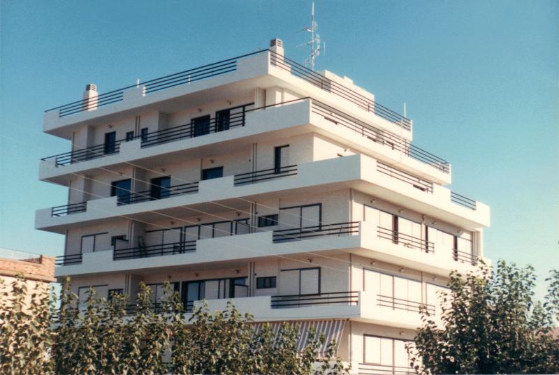 Τεχνικό Γραφείο Αττική - CONSULTING ENGINEERS - ΣΠΥΡΟΣ ΝΙΚΟΛΟΠΟΥΛΟΣ ...